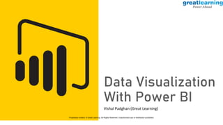 Data Visualization Using PowerBI.pdf