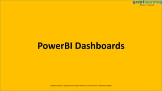 Data Visualization Using PowerBI.pdf