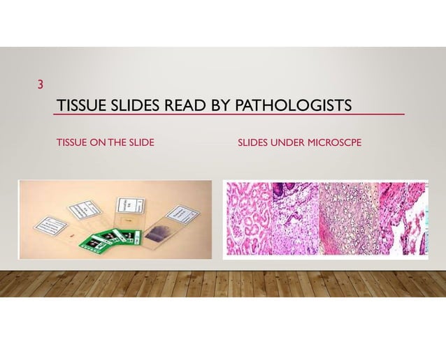 Data Visualization Via Tableau Solving An Excel Problem Ppt 1326