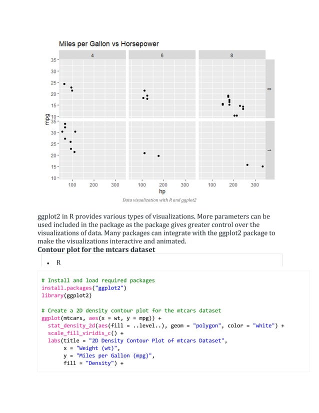 Data visualization with R and ggplot2.docx