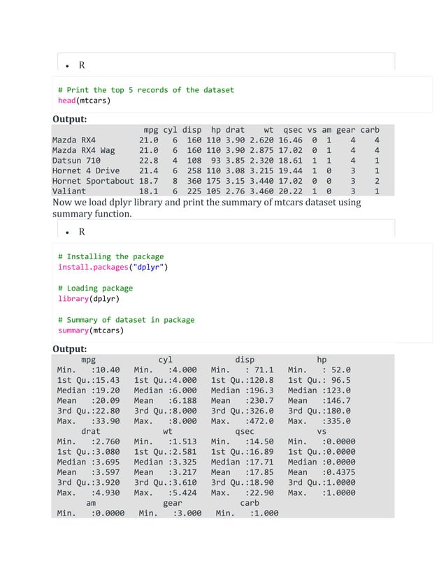 Data visualization with R and ggplot2.docx