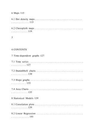 Data visualization with r rob kabacoff2018 09-032 | PDF