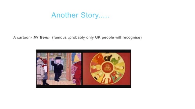 Data visualization with R | PPTX