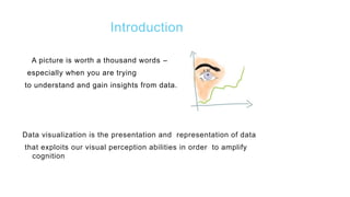 Data visualization with R | PPTX