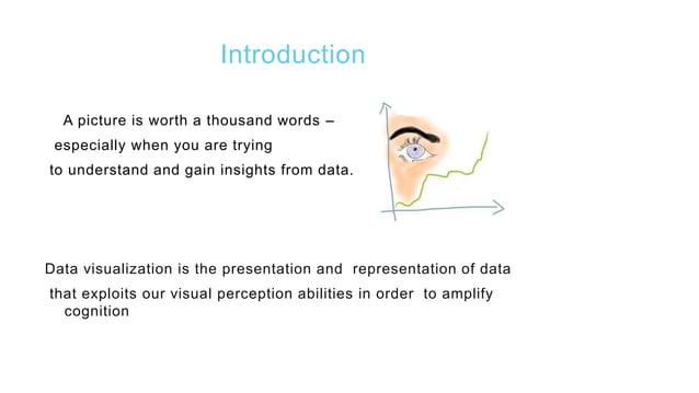 Data visualization with R | PPTX
