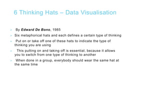 Data visualization with R | PPTX