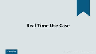 Data Visualization With Tableau | Edureka | PDF