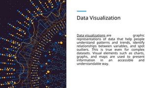 Data Visuliazation tools and technique.pptx