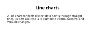 Data Visuliazation tools and technique.pptx