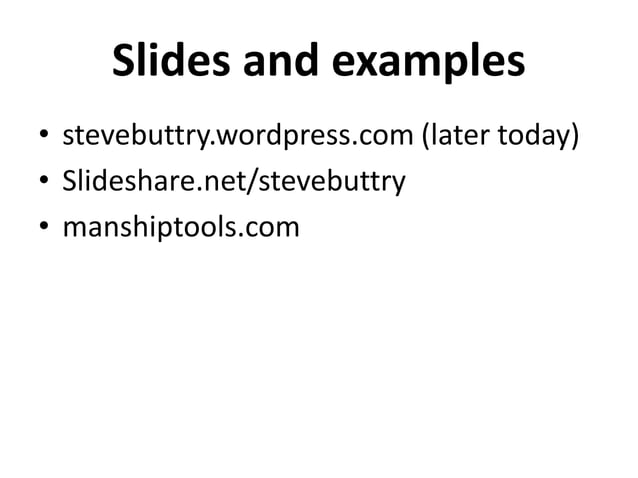 Data visualization in storytelling | PPT