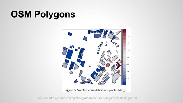 Visualizing Data Using Maps | PPT