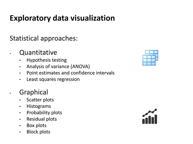 Data Visualization in Data Science | PDF | Databases | Computer ...