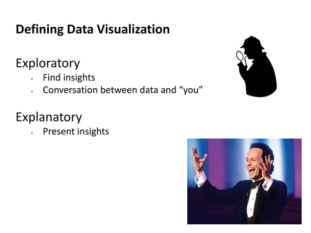 Data Visualization in Data Science | PDF | Databases | Computer ...