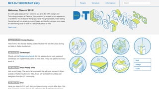 Data Visualization Workshop | PPT | Free Download