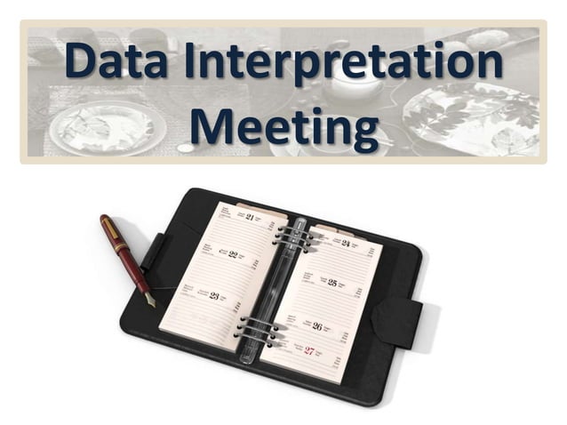 Data Placemats: A DataViz Technique to Improve Stakeholder ...
