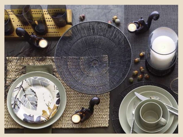 Data Placemats: A DataViz Technique to Improve Stakeholder ...