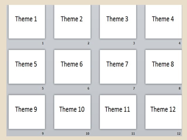 Data Placemats: A DataViz Technique to Improve Stakeholder ...
