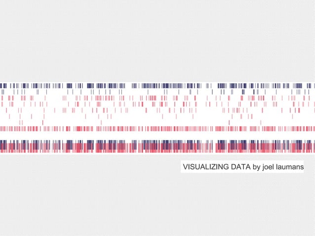 Introduction to Data Visualizations | PPT | Technology & Computing