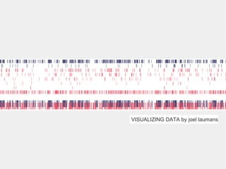 Introduction to Data Visualizations | PPT