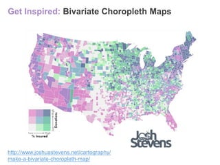 Data Viz Panel Discussion | PPTX