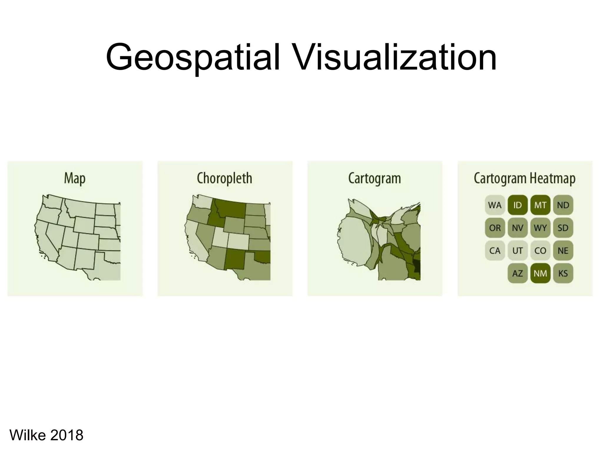 Data_viz_principles (1).pptx