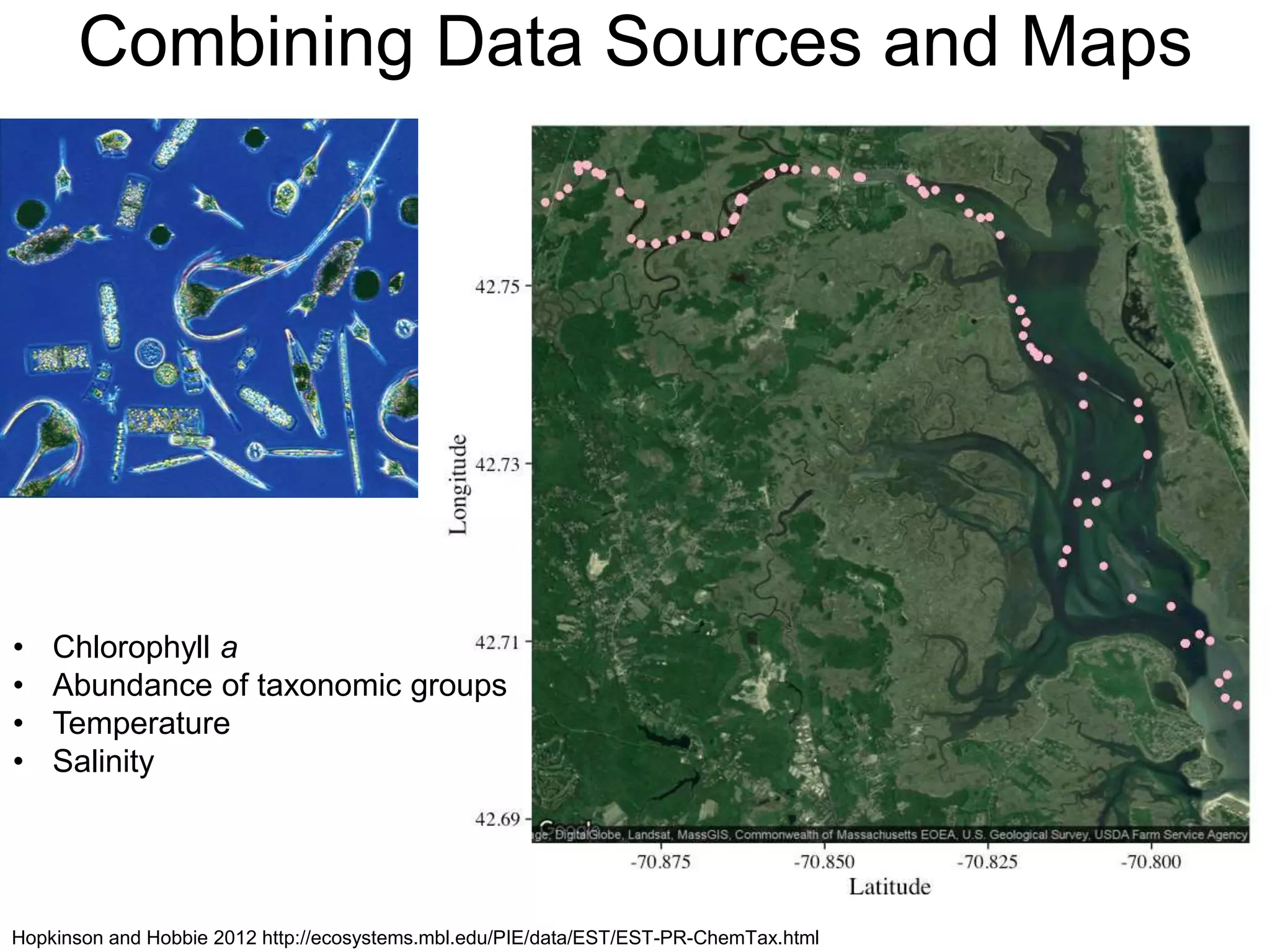 Data_viz_principles (1).pptx