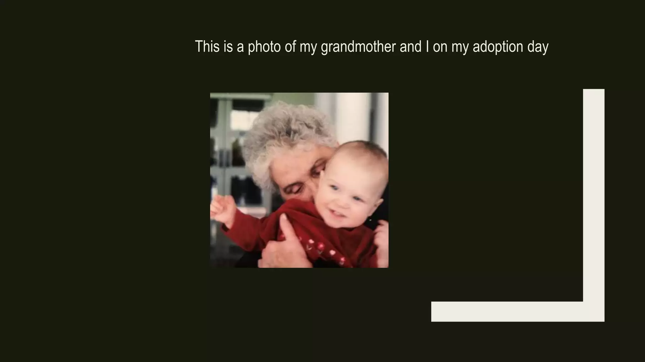 DataViz SlideShare.pptx