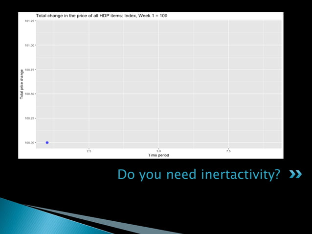 Data visualization & Story Telling with Data | PDF