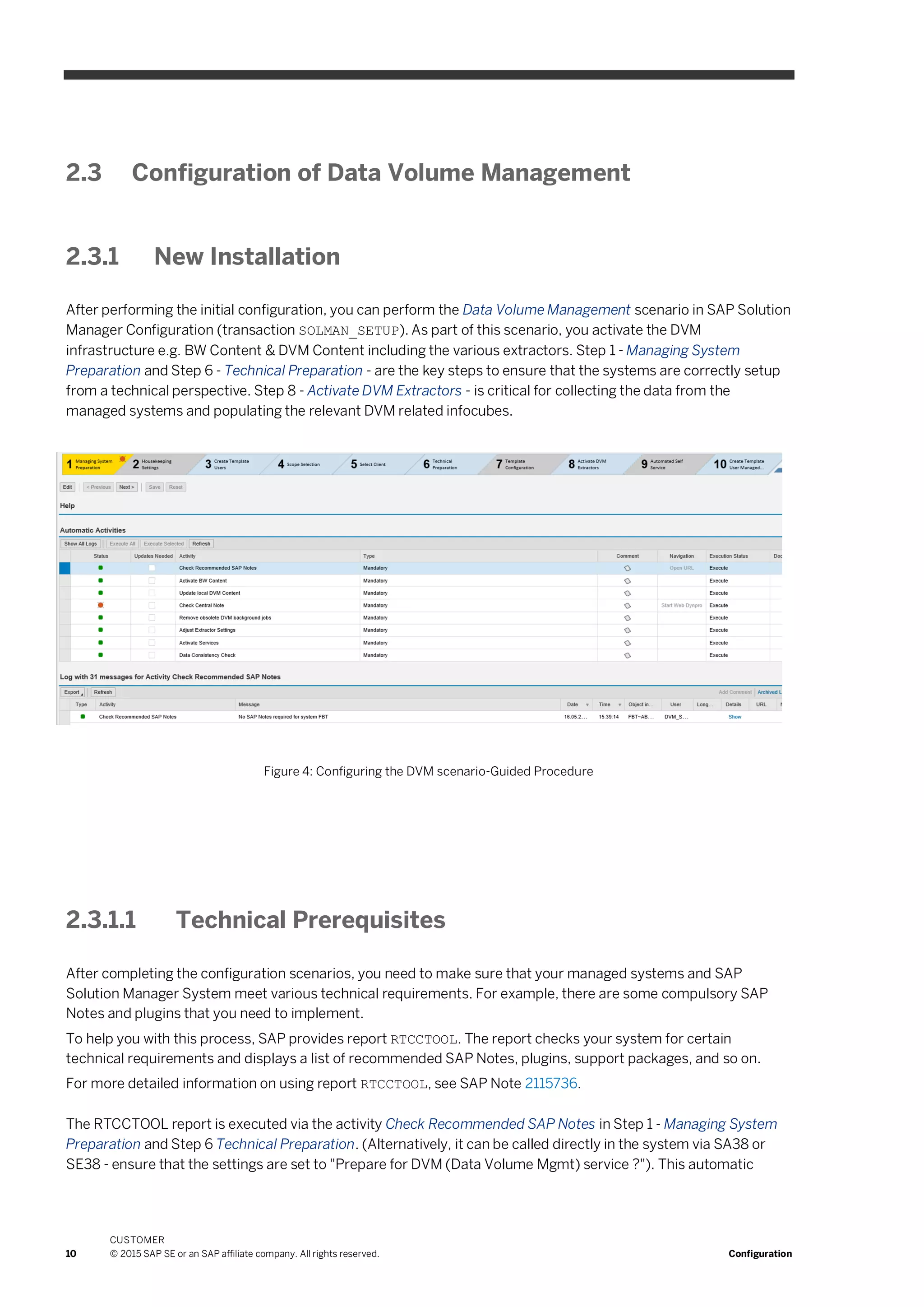 Data Volume Management User Guide_V2.pdf