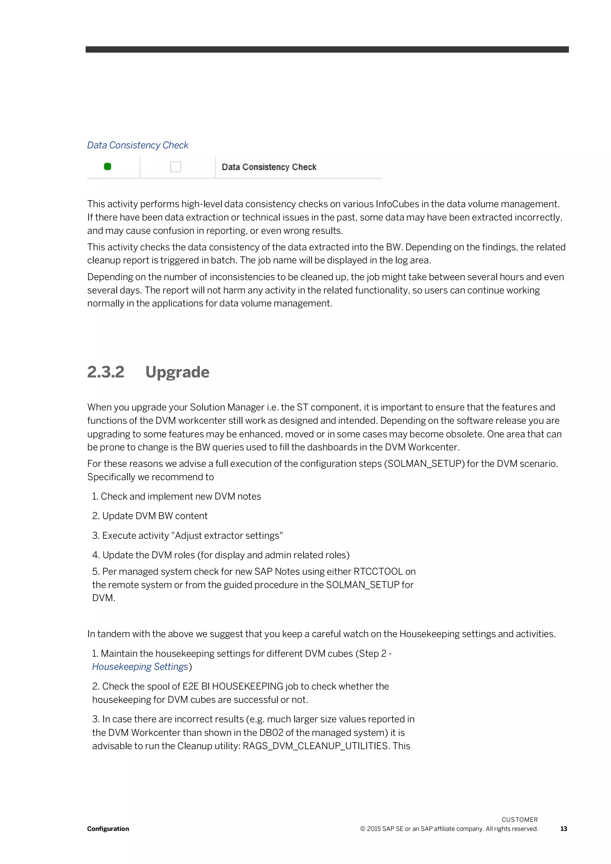 Data Volume Management User Guide_V2.pdf