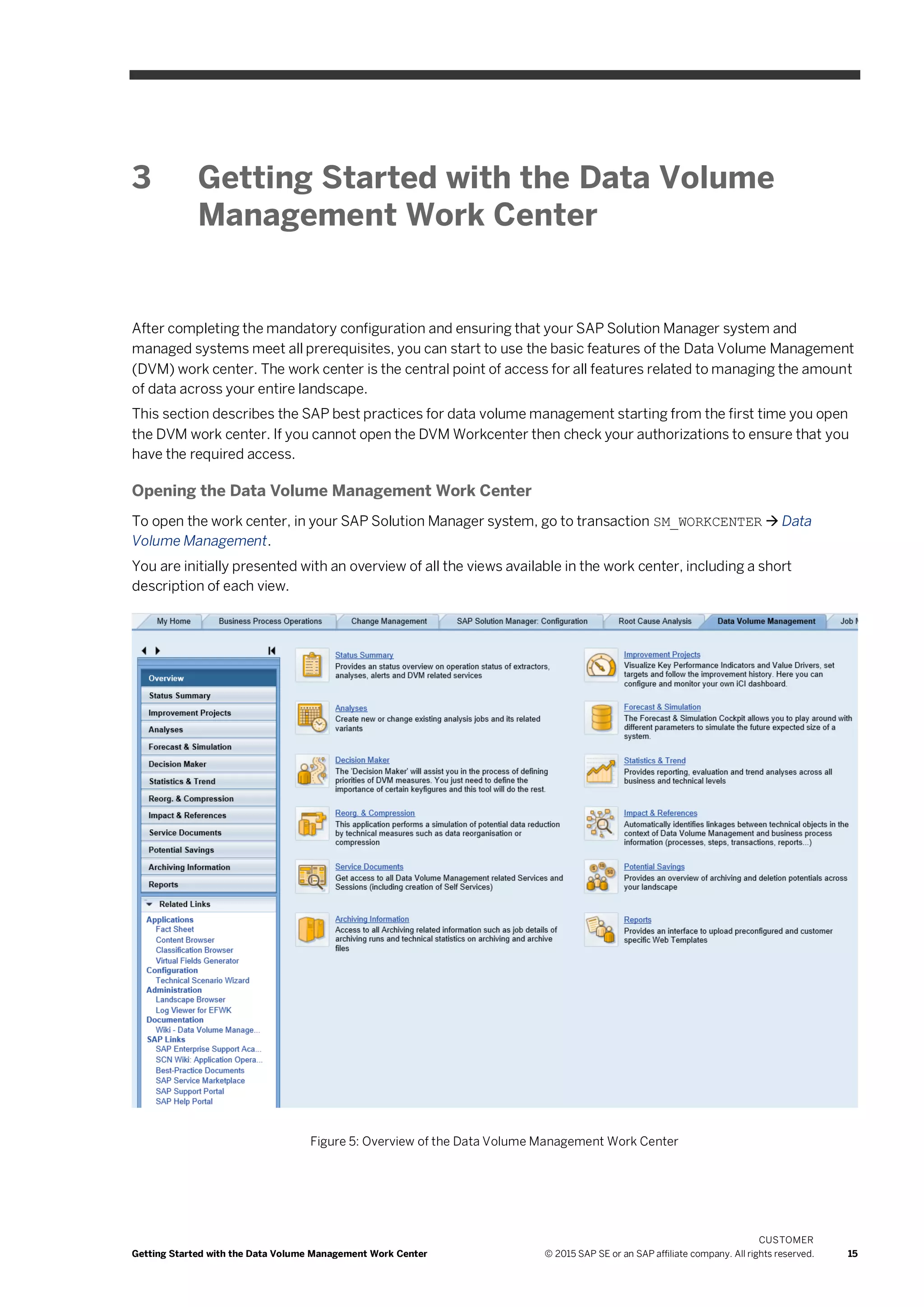 Data Volume Management User Guide_V2.pdf