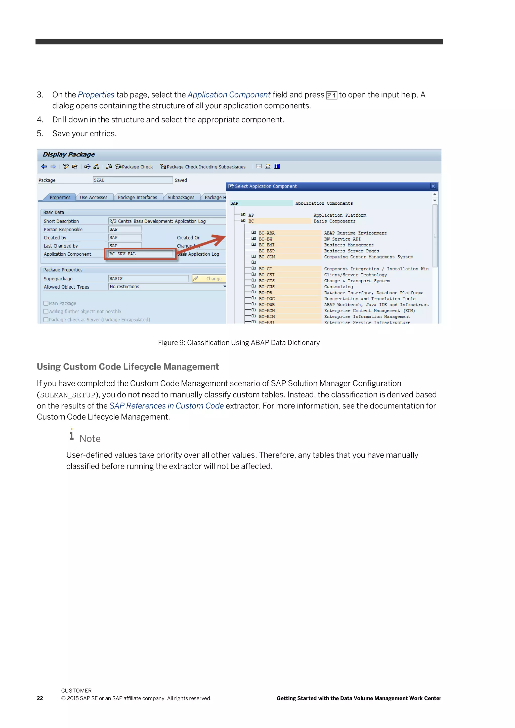 Data Volume Management User Guide_V2.pdf