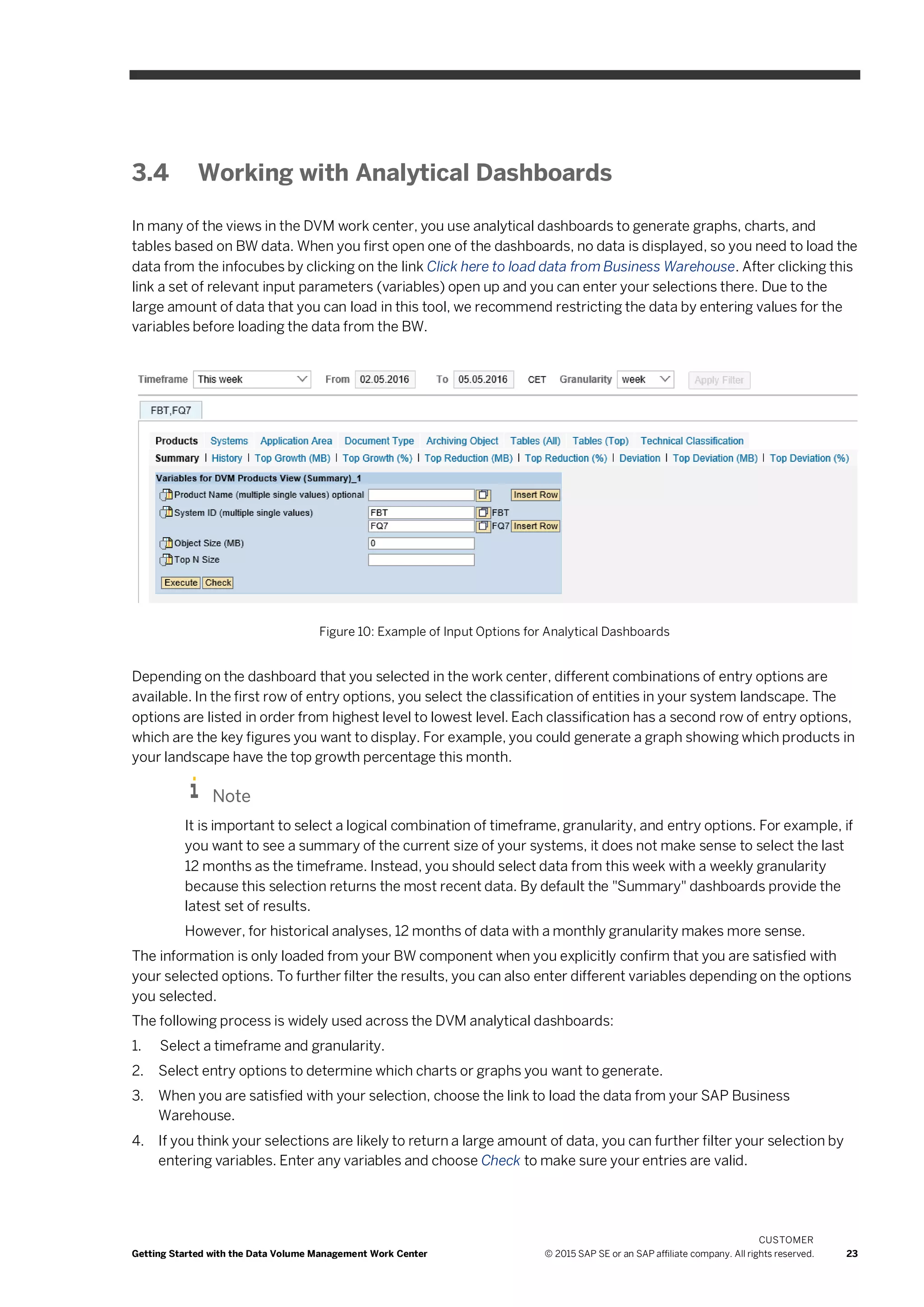 Data Volume Management User Guide_V2.pdf