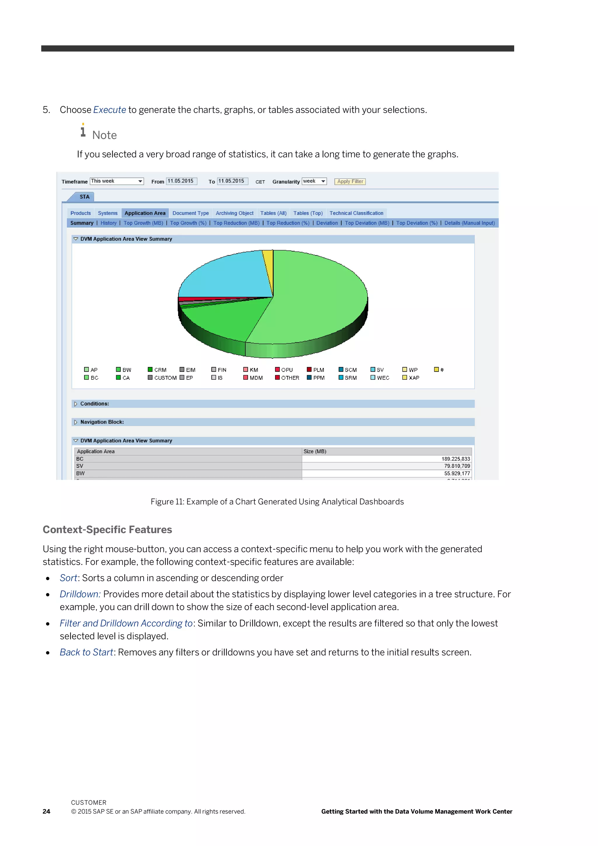 Data Volume Management User Guide_V2.pdf