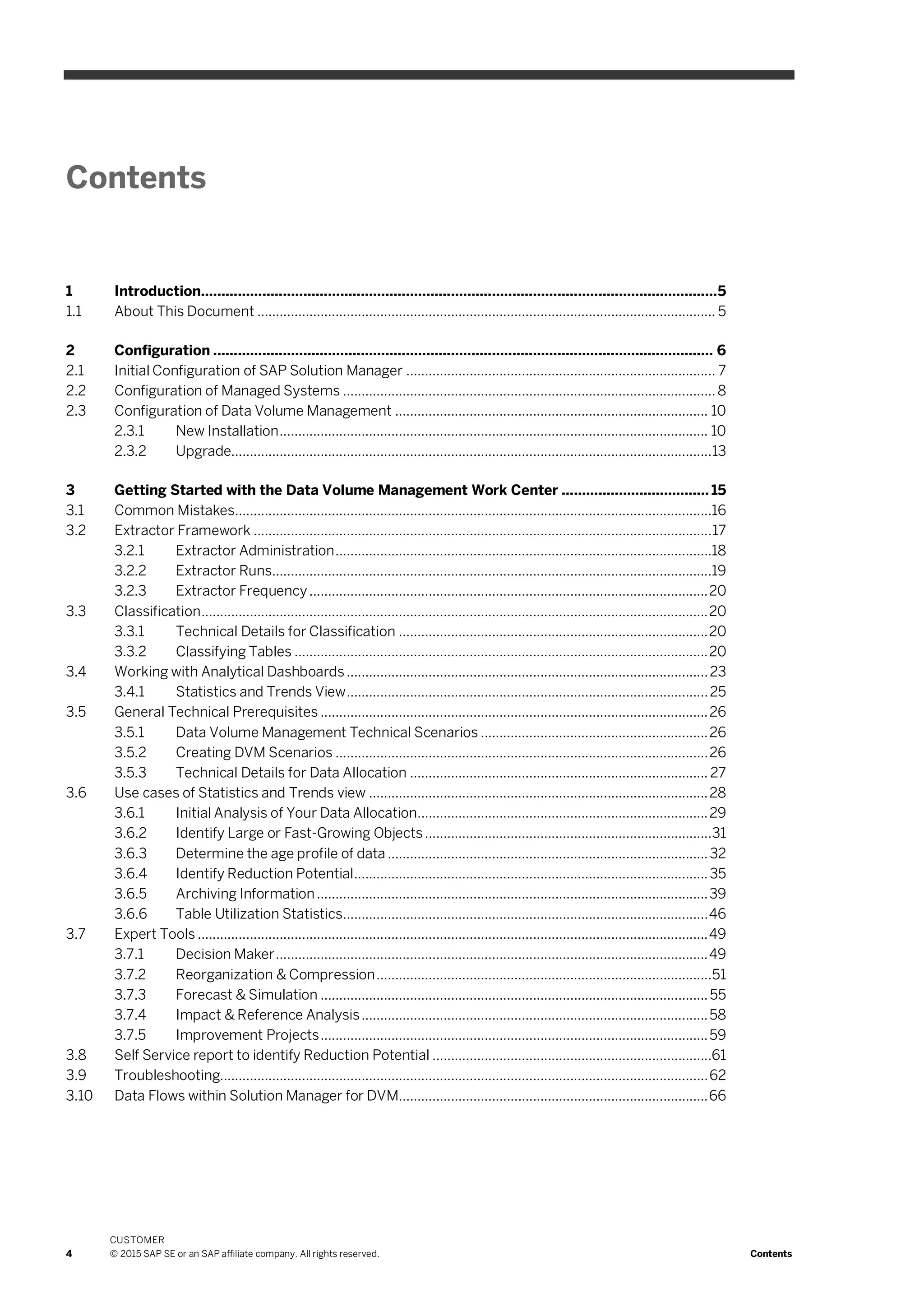 Data Volume Management User Guide_V2.pdf