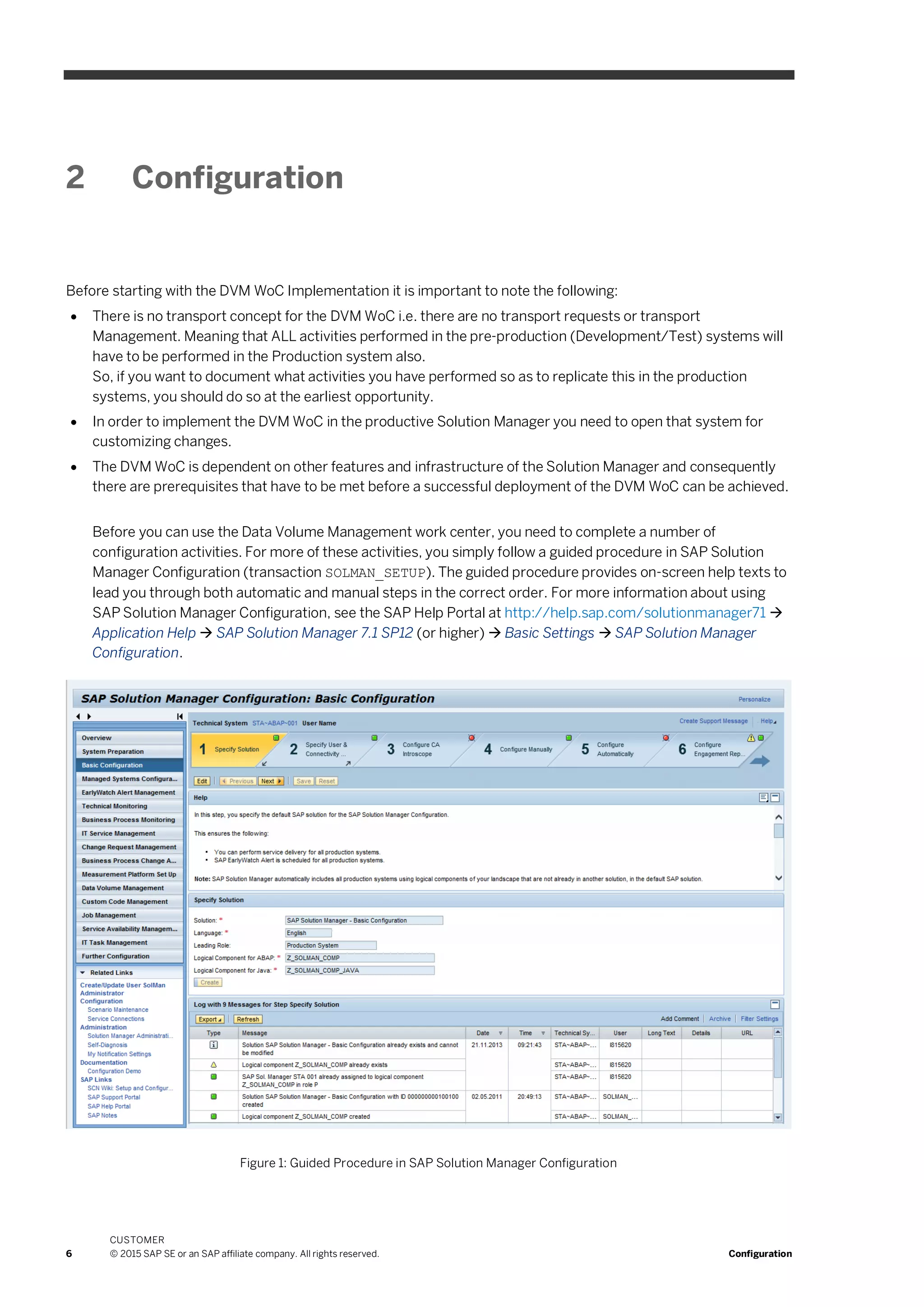 Data Volume Management User Guide_V2.pdf