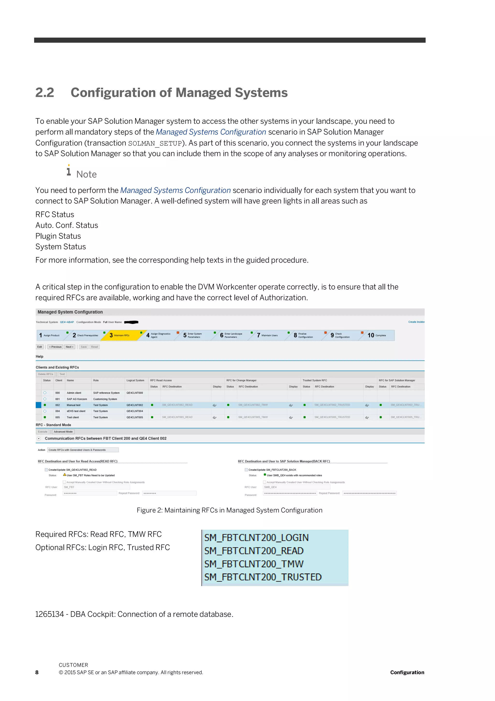 Data Volume Management User Guide_V2.pdf