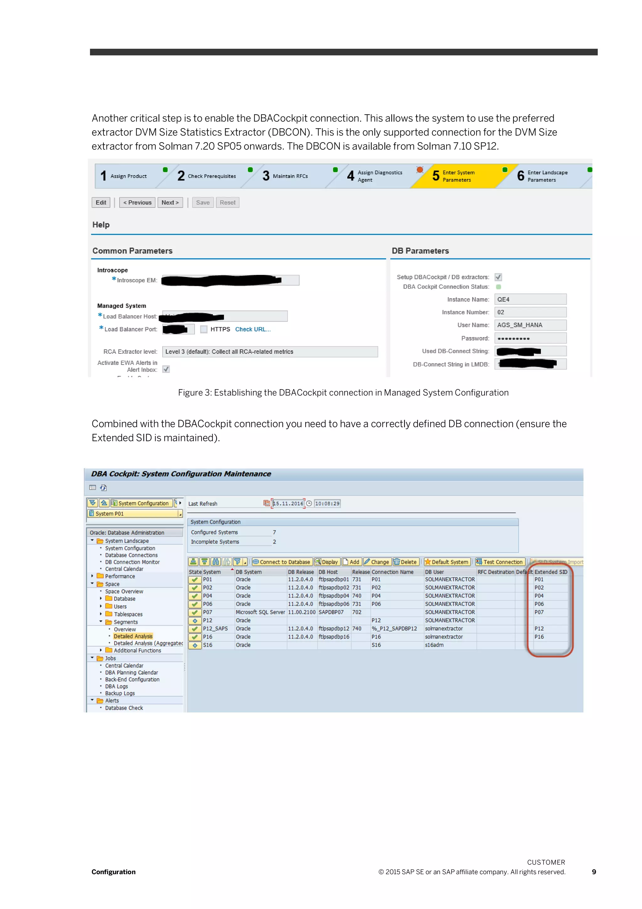 Data Volume Management User Guide_V2.pdf