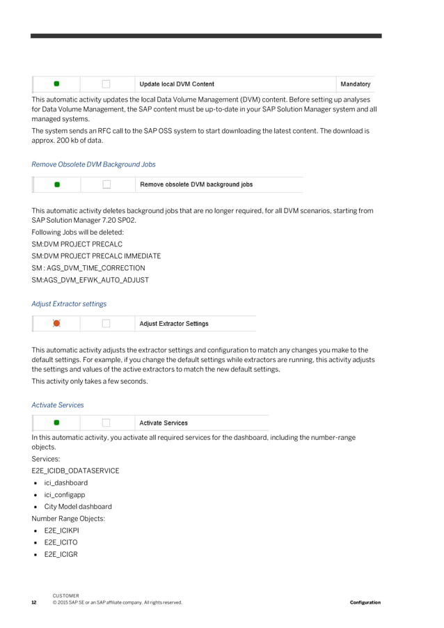 Data Volume Management User Guide_V2.pdf | Databases | Computer Software and Applications