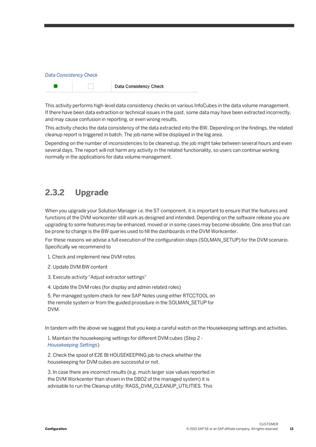 Data Volume Management User Guide_V2.pdf | Databases | Computer Software and Applications
