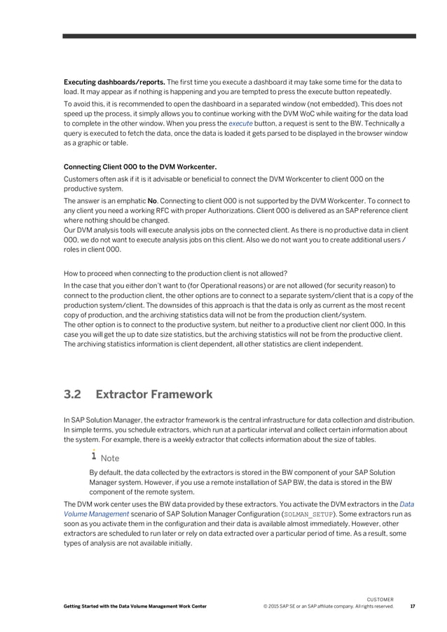 Data Volume Management User Guide_V2.pdf | Databases | Computer Software and Applications