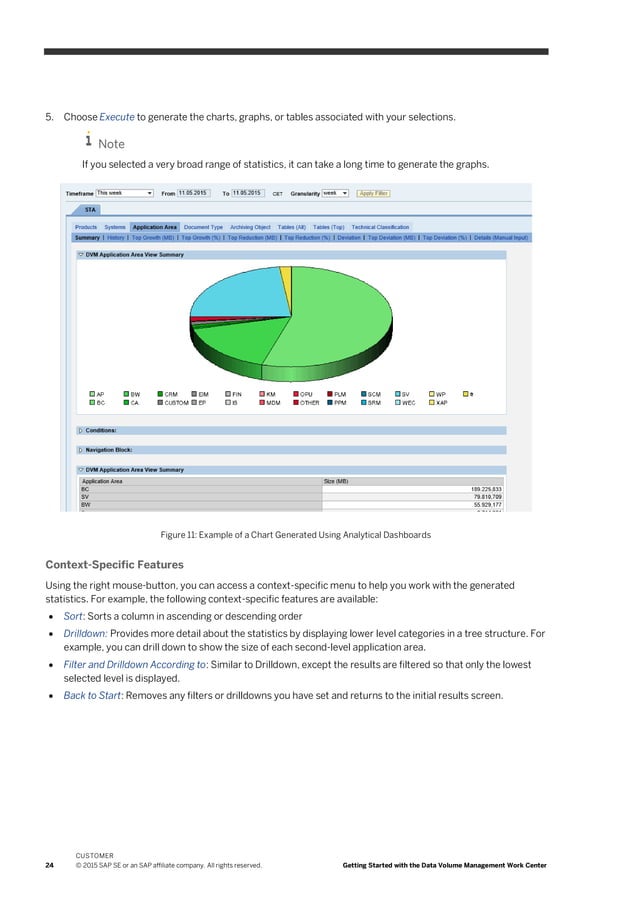 Data Volume Management User Guide_V2.pdf | Databases | Computer ...