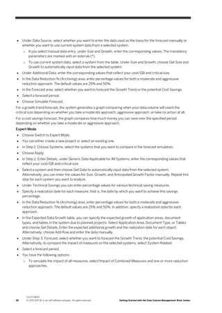 Data Volume Management User Guide_V2.pdf