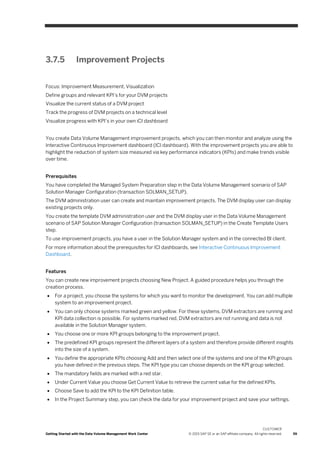 Data Volume Management User Guide_V2.pdf