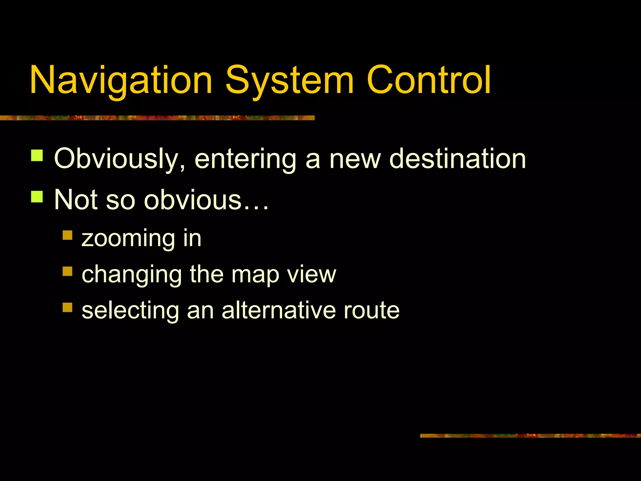 Data vs. information | PPT