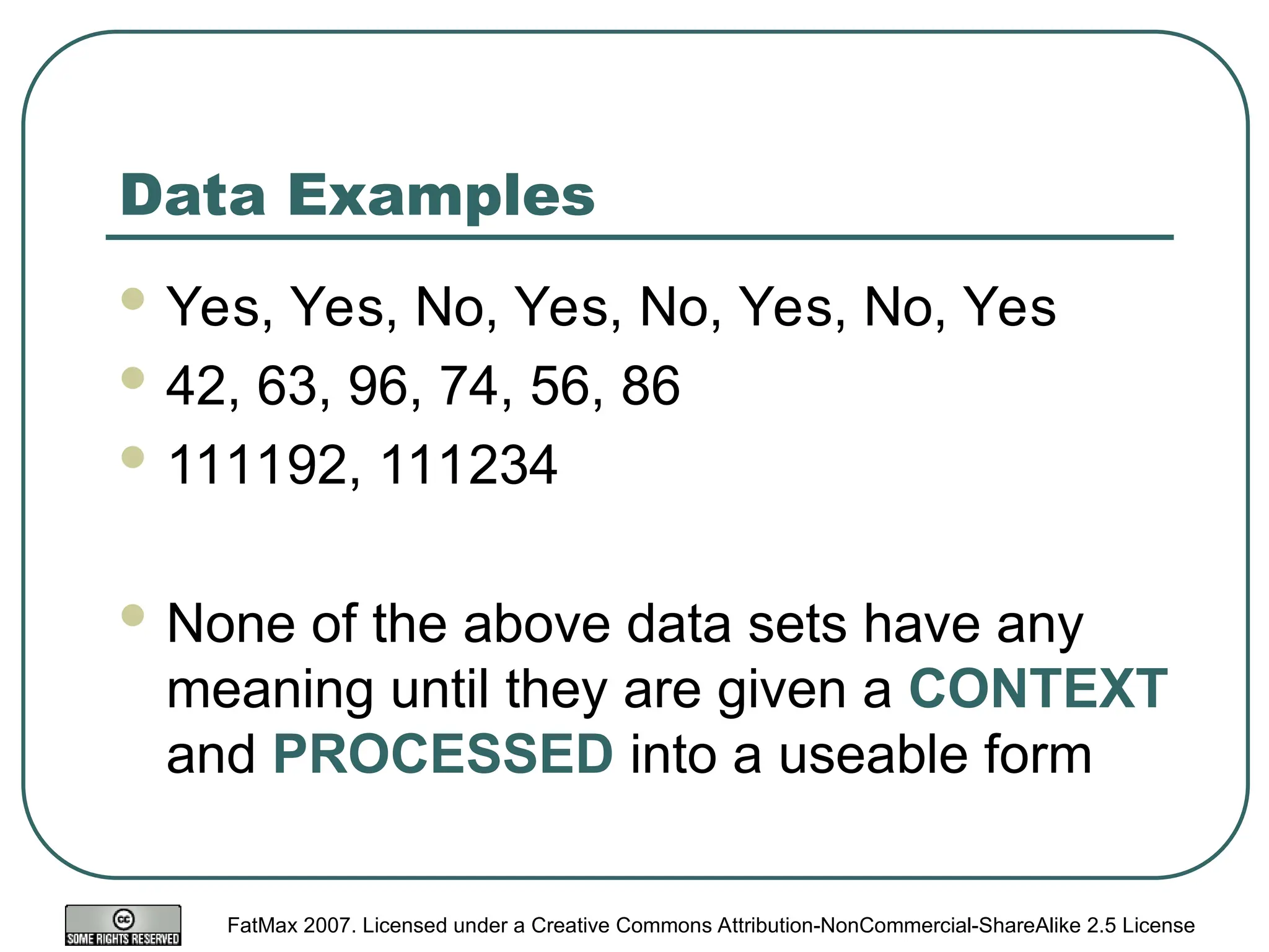 Data vs information and sources of information.ppt