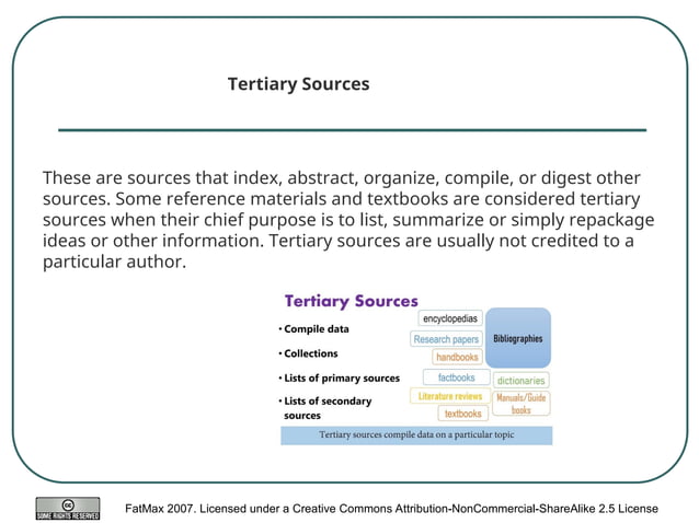 Data vs information and sources of information.ppt