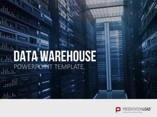 Data Warehouse | PPT