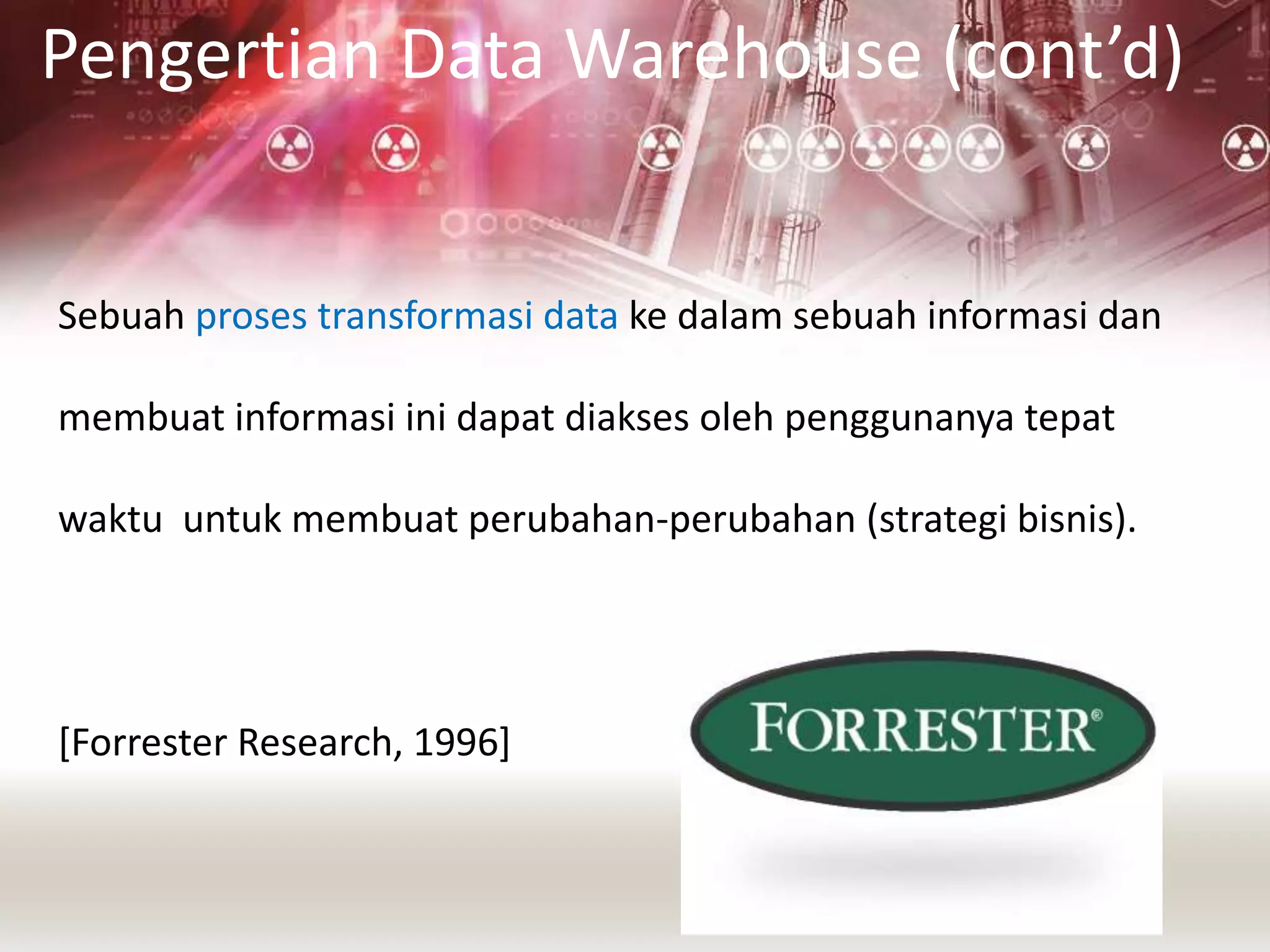 Data_warehouse.ppt