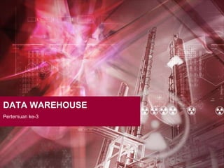 Data_warehouse.ppt
